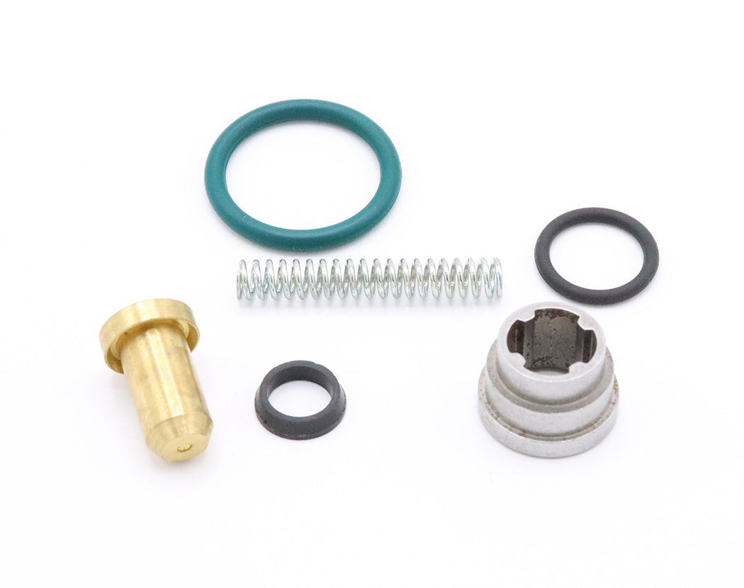 Ford F81Z-9B249-BB Pressure Regulator Poppet & Spring Kit – Diesel Hub