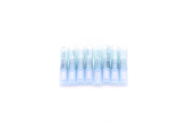 7.3L IDI Diesel Glow Plug Connector Set – Diesel Hub
