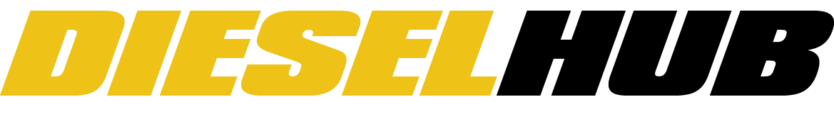 Contact us – Diesel Hub